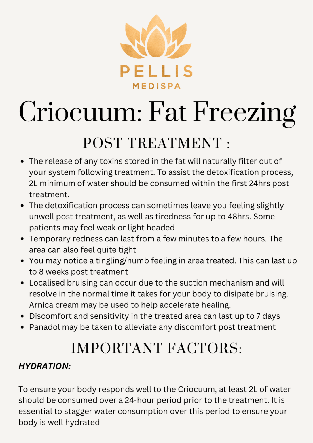 Skin Rejuvenation - Face Treament - Sydney – Pellis Medispa
