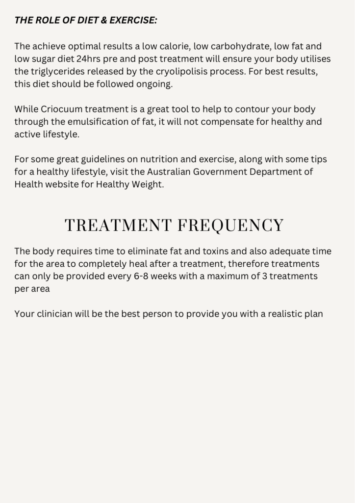 Skin Rejuvenation - Face Treament - Sydney – Pellis Medispa